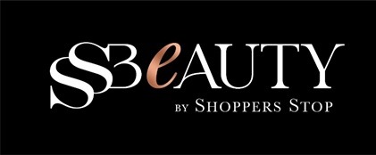 SS Beauty by Shoppers Stop