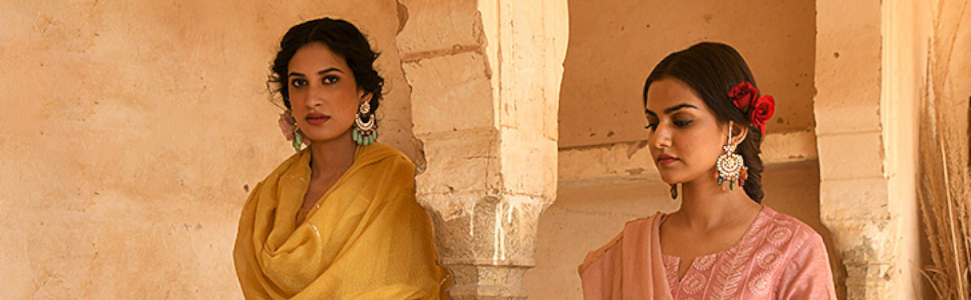 Shop Handmade Artisans at Jaypore in Phoenix Marketcity Pune