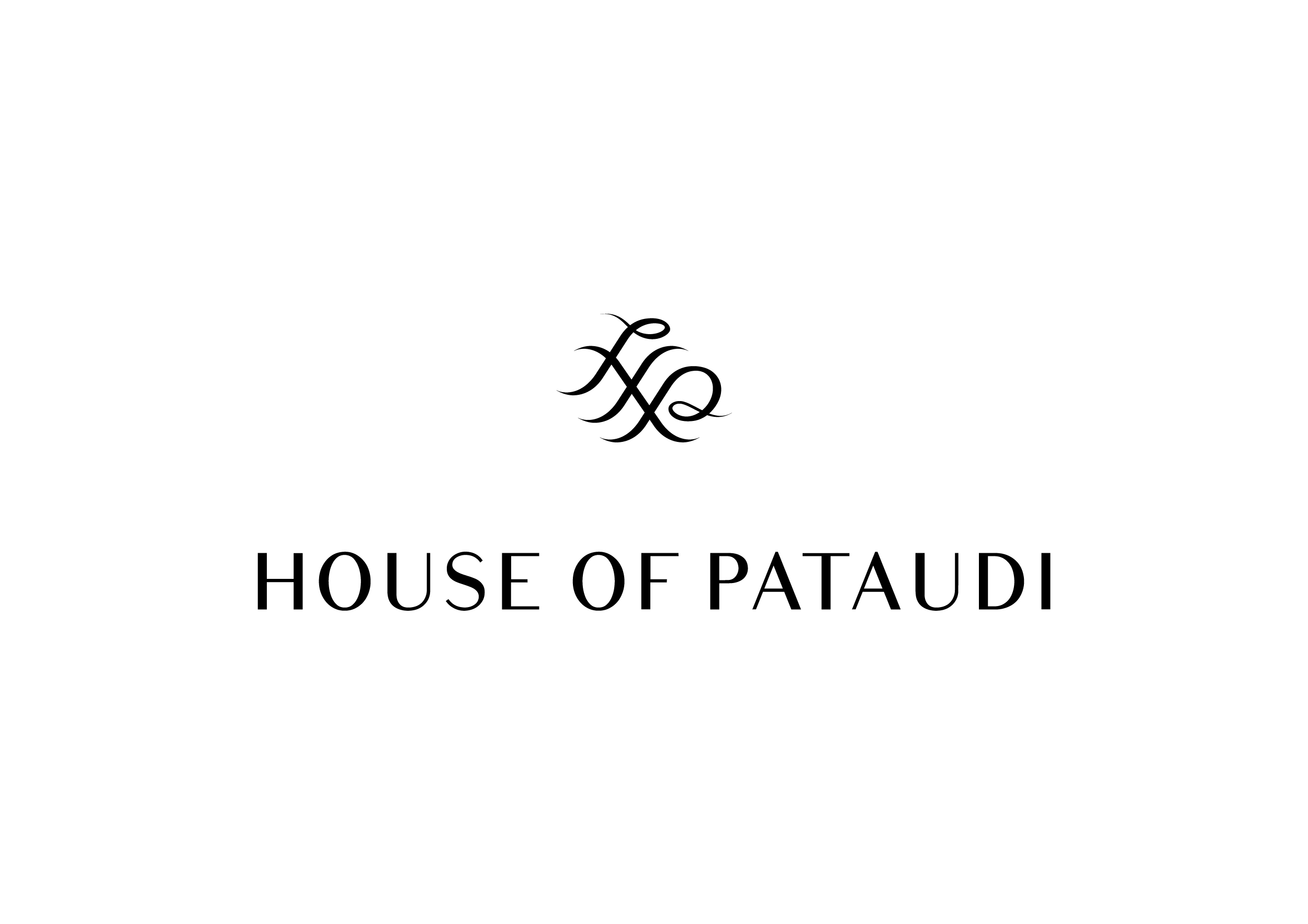 House Of Pataudi
