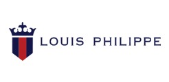 Louis Philippe