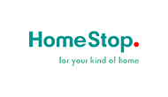 Home Stop