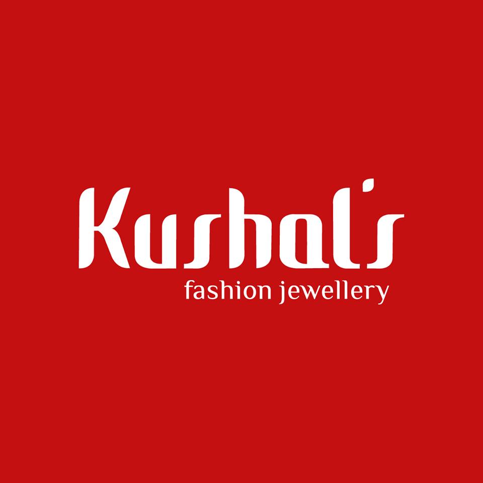 Kushals