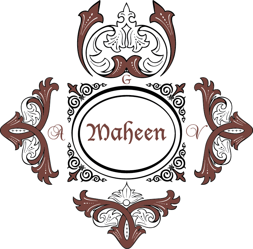 MAHEEN