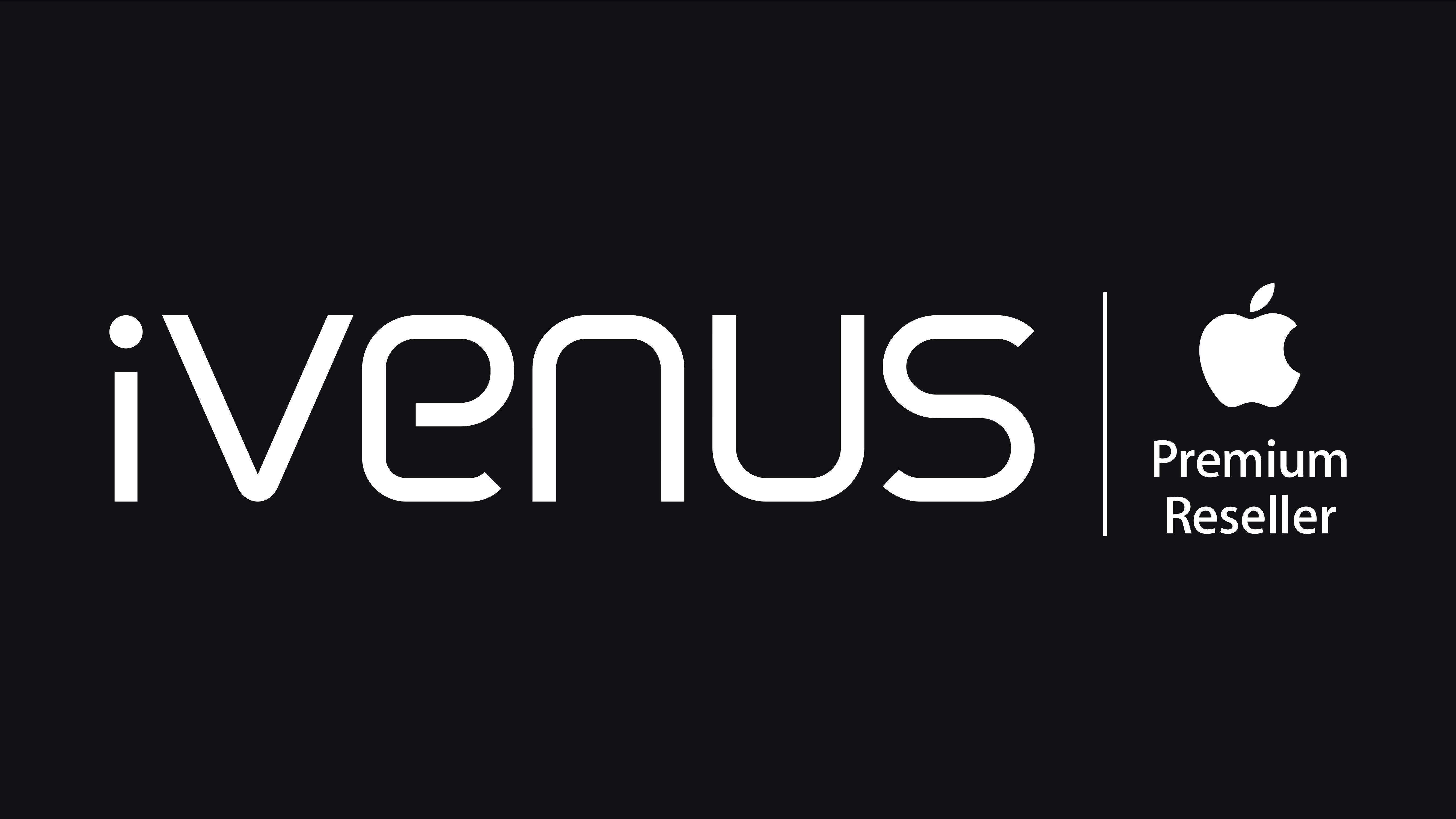 IVenus: Apple Premium Partner | Phoenix Marketcity Mumbai