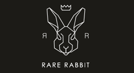 Rare Rabbit