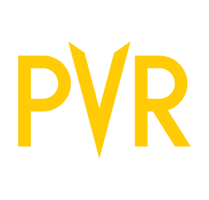 PVR in Pune – Movie Showtimes & Tickets at PVR Phoenix Market City Pune