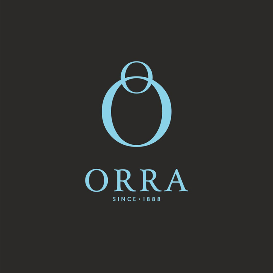 Orra
