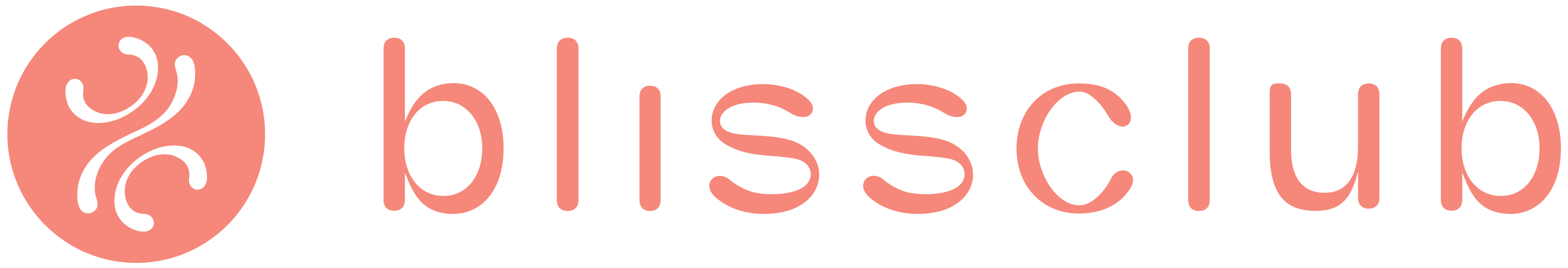 Discover Blissclub at Phoenix Marketcity Mumbai for activewear tailored ...