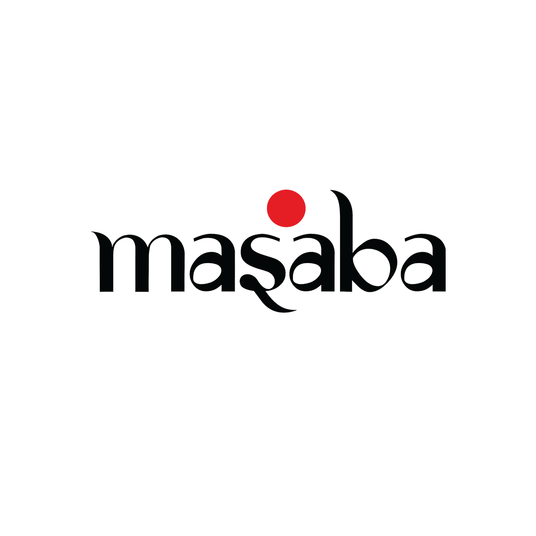 Designer Masaba Fashion Store in Mumbai | Phoenix Palladium