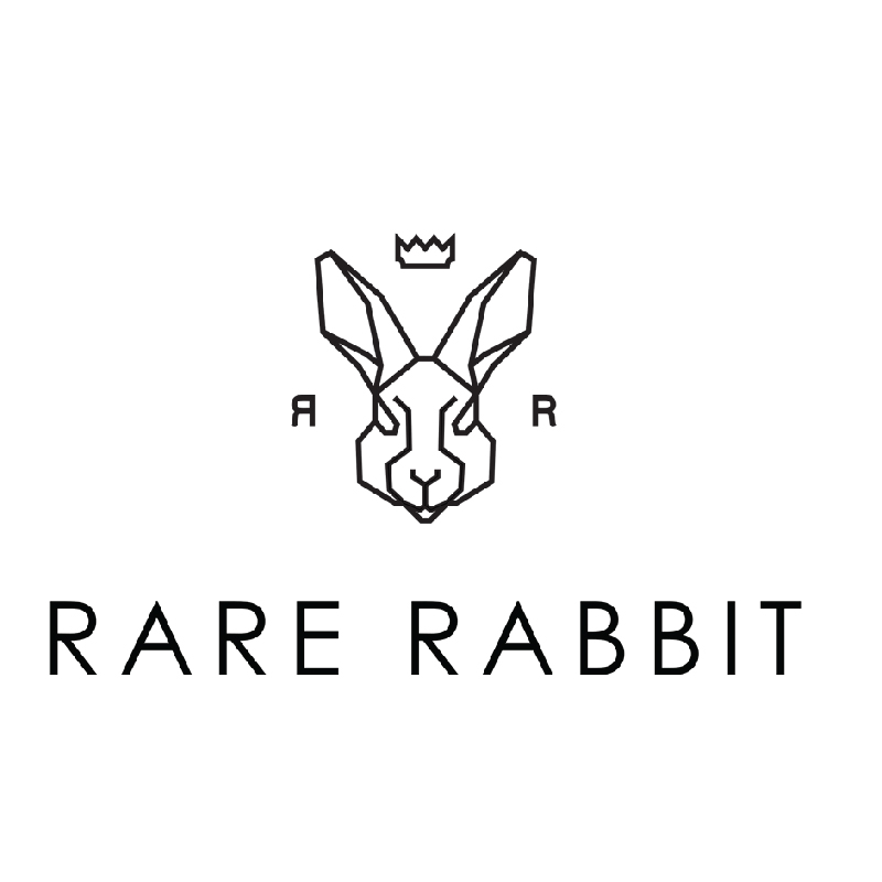 Rare Rabbit Premium Men's Fashion