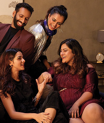 Westside Stores & Outlets In Mumbai | Phoenix Market City