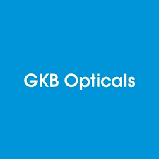 GKB Opticals