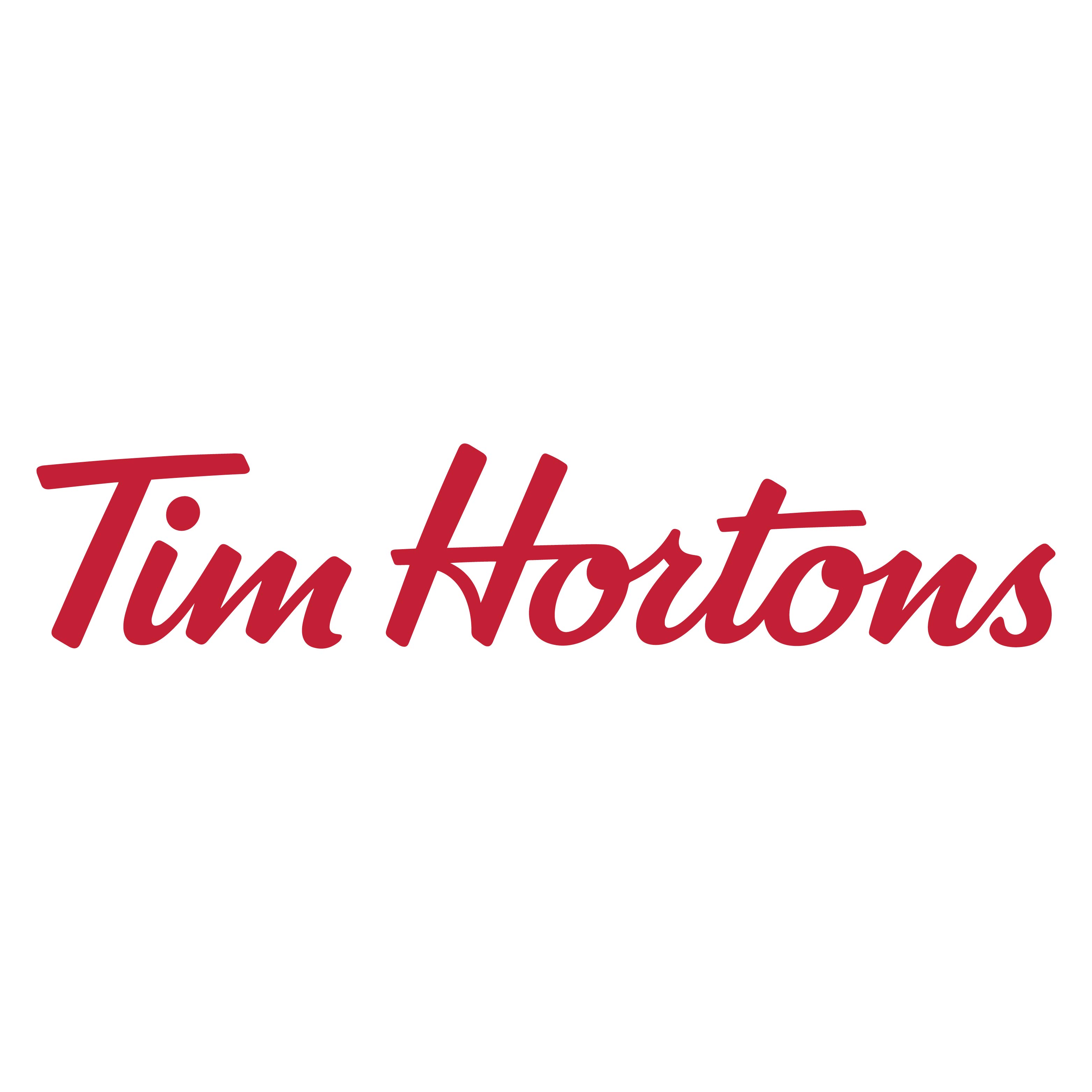 Tim Hortons Pune – Premium Coffee, Donuts & Fresh Food at Phoenix ...