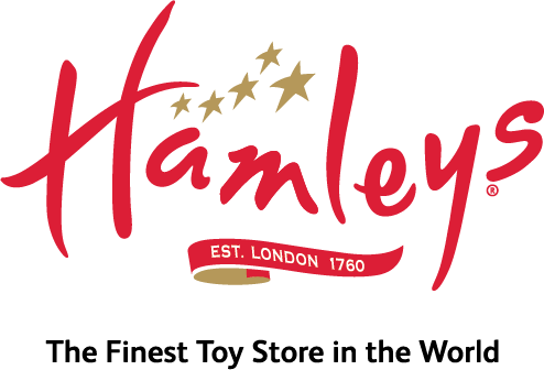 Hamleys at Phoenix Marketcity, Viman Nagar, Pune | Toys Store For Kids