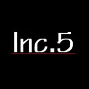 Inc. 5