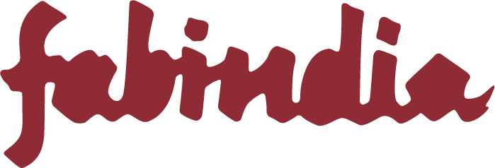Fabindia