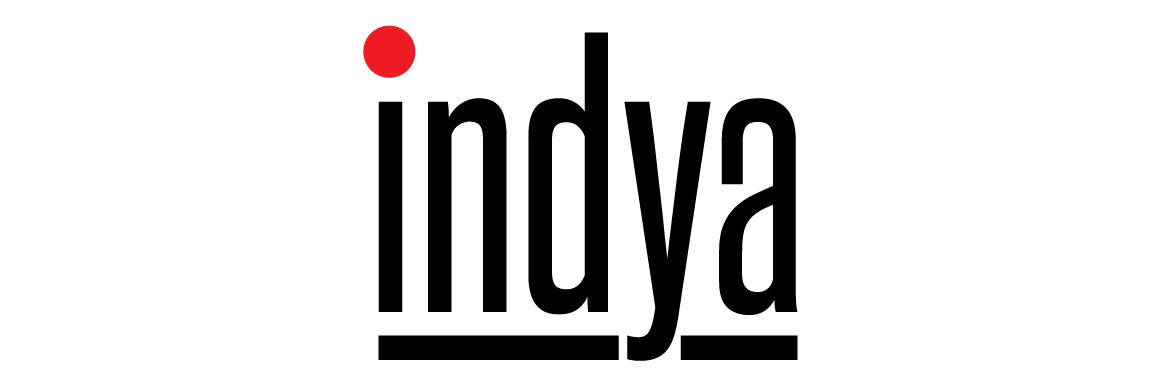 Indya
