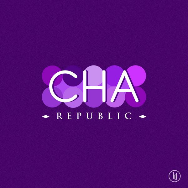 Cha Republic