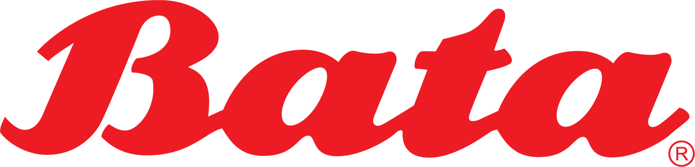 Bata