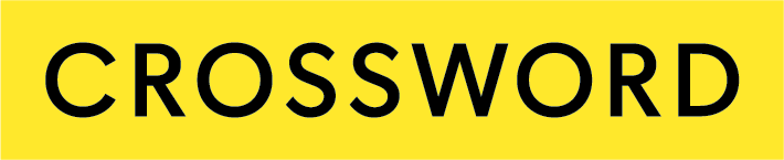 CROSSWORD
