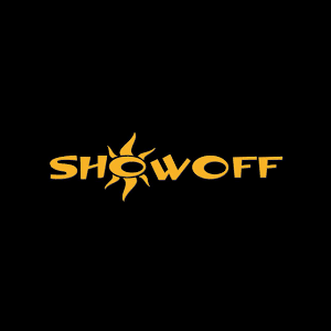 ShowOff