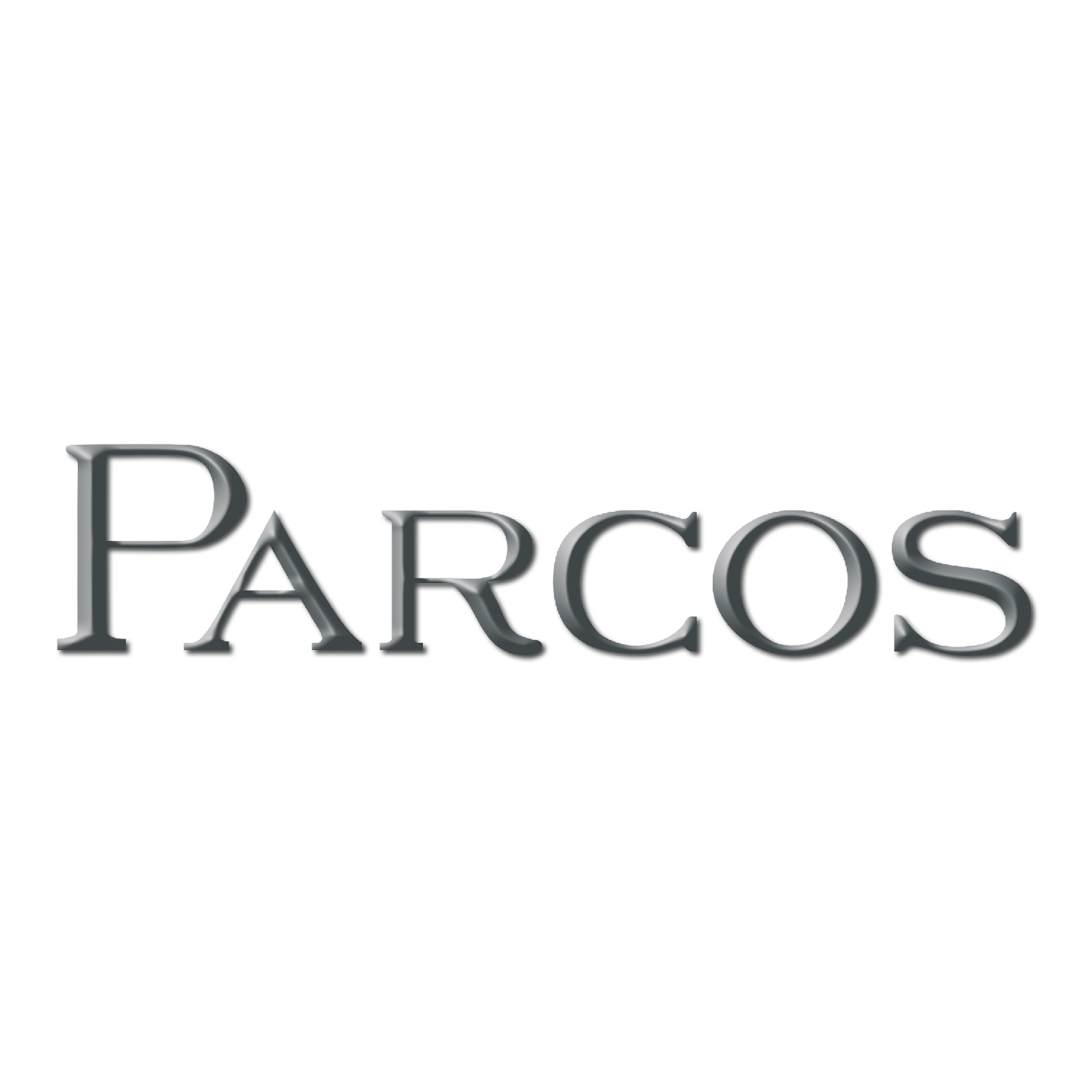 PARCOS