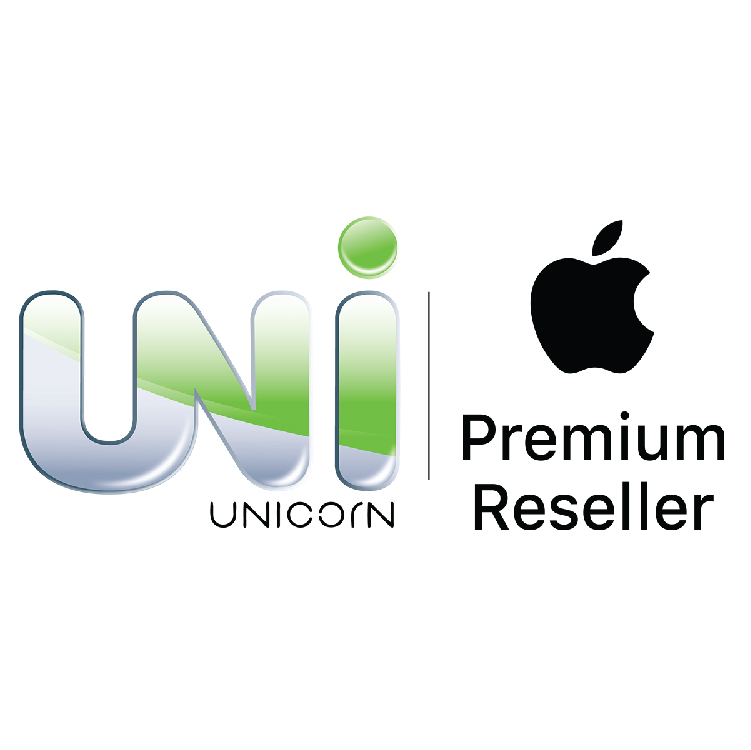 Unicorn Apple Store Pune – Apple Premium Reseller at Phoenix Marketcity