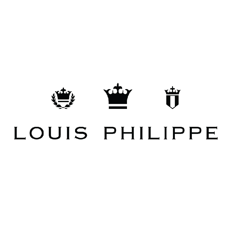 LOUIS PHILIPPE