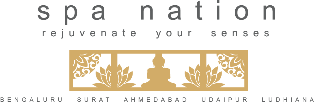 Spa Nation