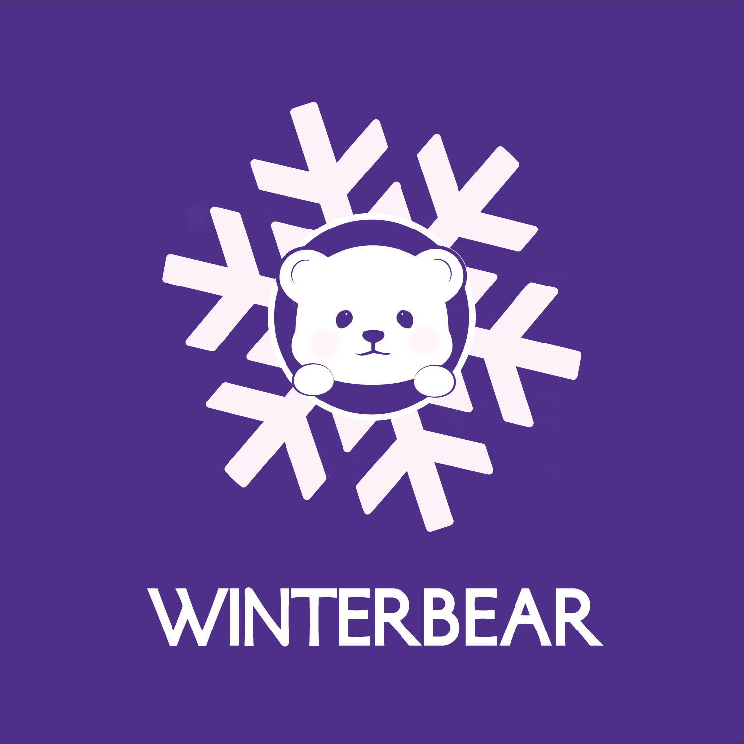 WINTERBEAR