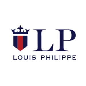 Louis Phillipe