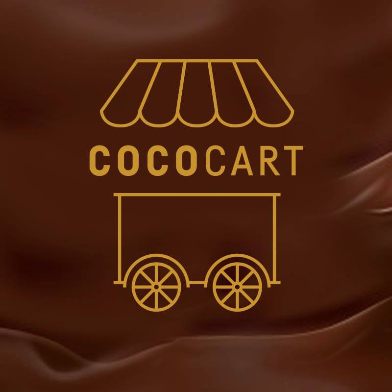 COCOCART