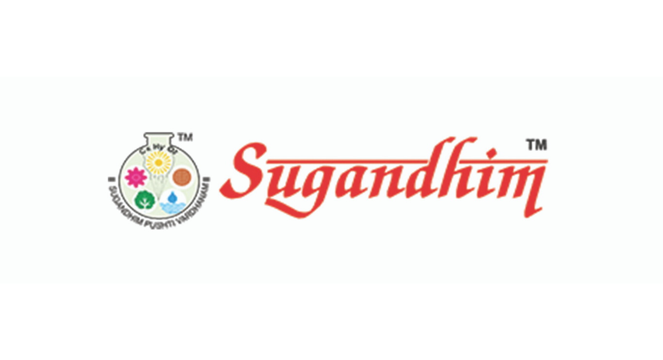 Sugandhim: Essential Oils | Phoenix Marketcity Mumbai