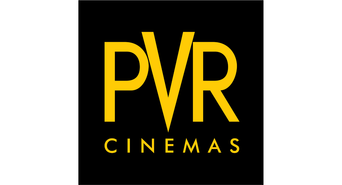 PVR