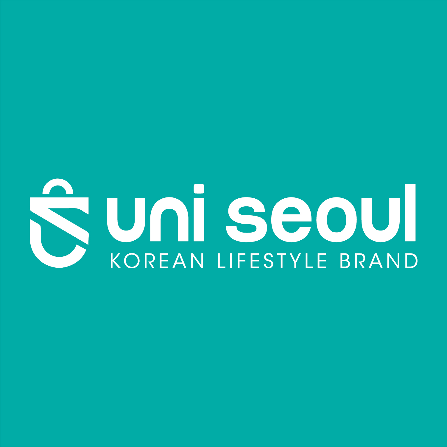 Uni Seoul