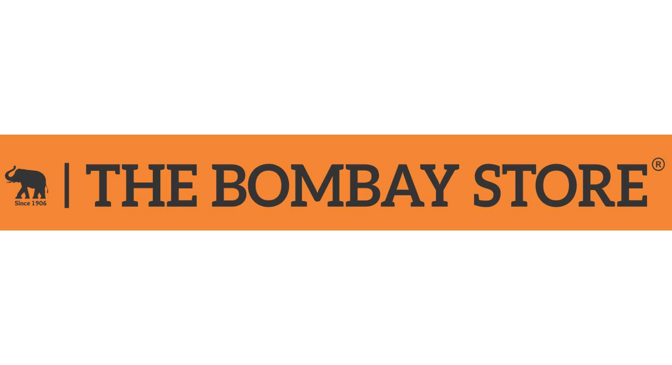 Handcrafts Collections in India at The Bombay Store in Phoenix ...