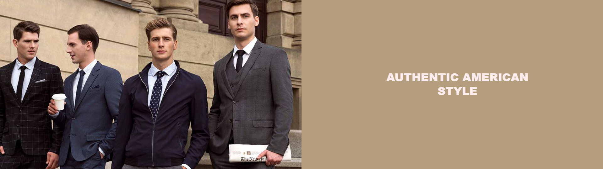 Step into timeless elegance at Arrow, Phoenix Marketcity Mumbai, the ...