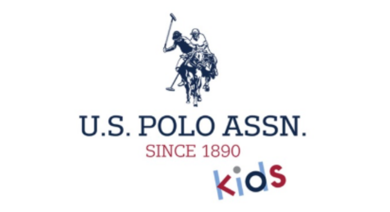 USPA Kids