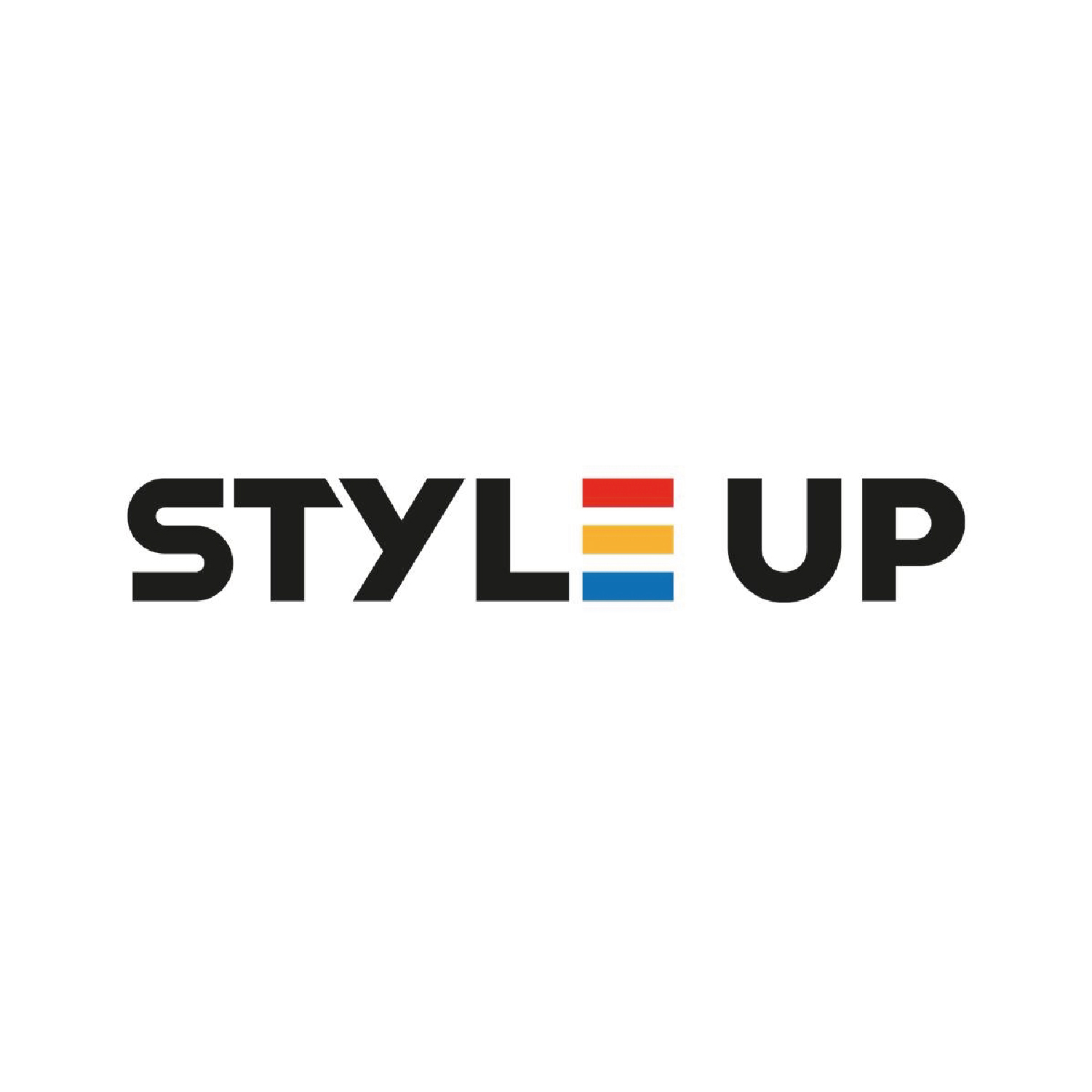 Style Up