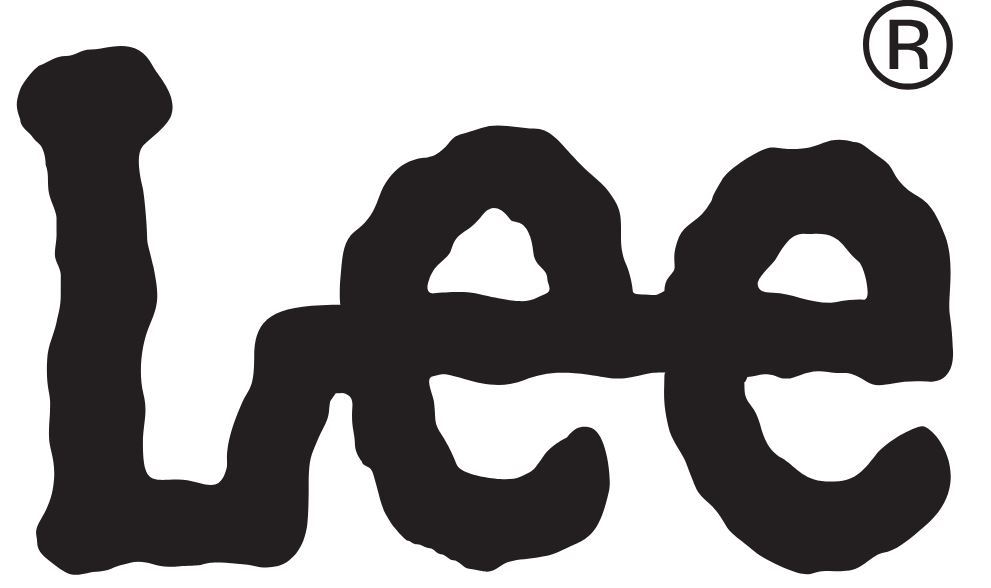 Lee