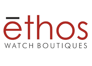Ethos Watch Boutiques