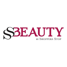 SS Beauty by Shoppers Stop