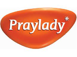 Praylady