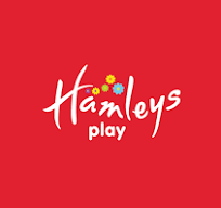 Hamleys Play