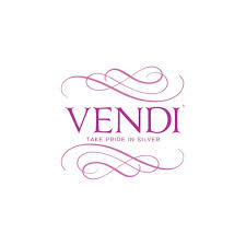Vendi