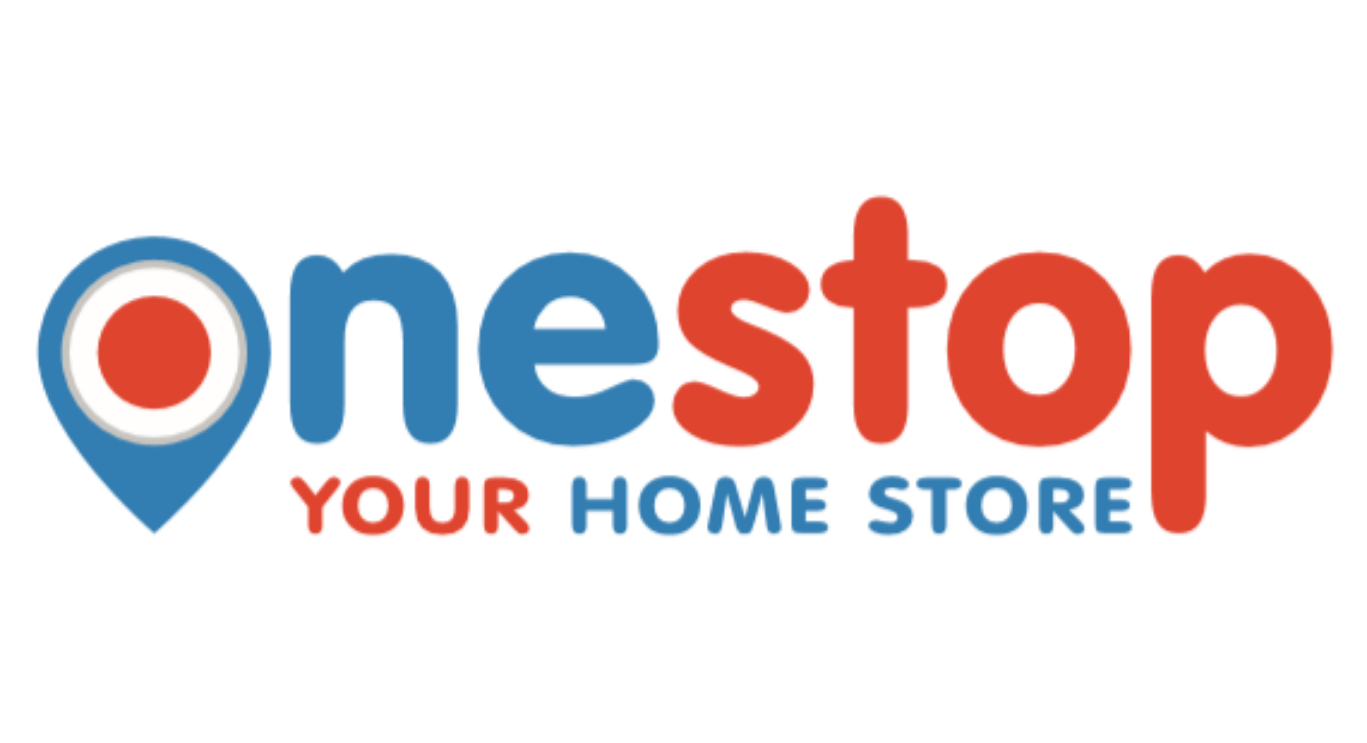 One Stop