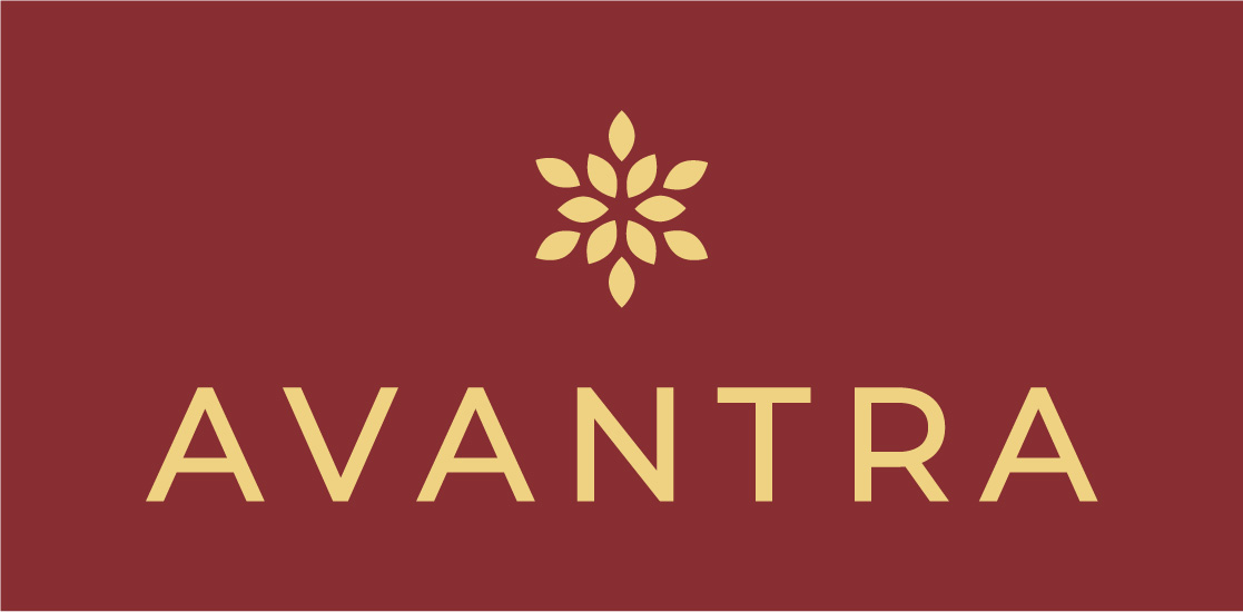 Avantra by Trends | Phoenix Marketcity Mumbai