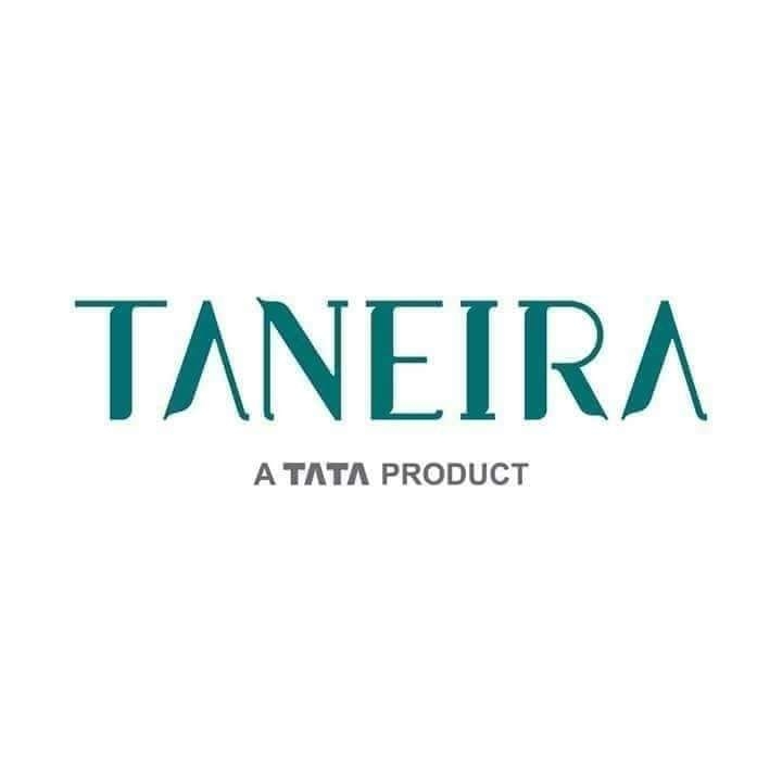 Taneira