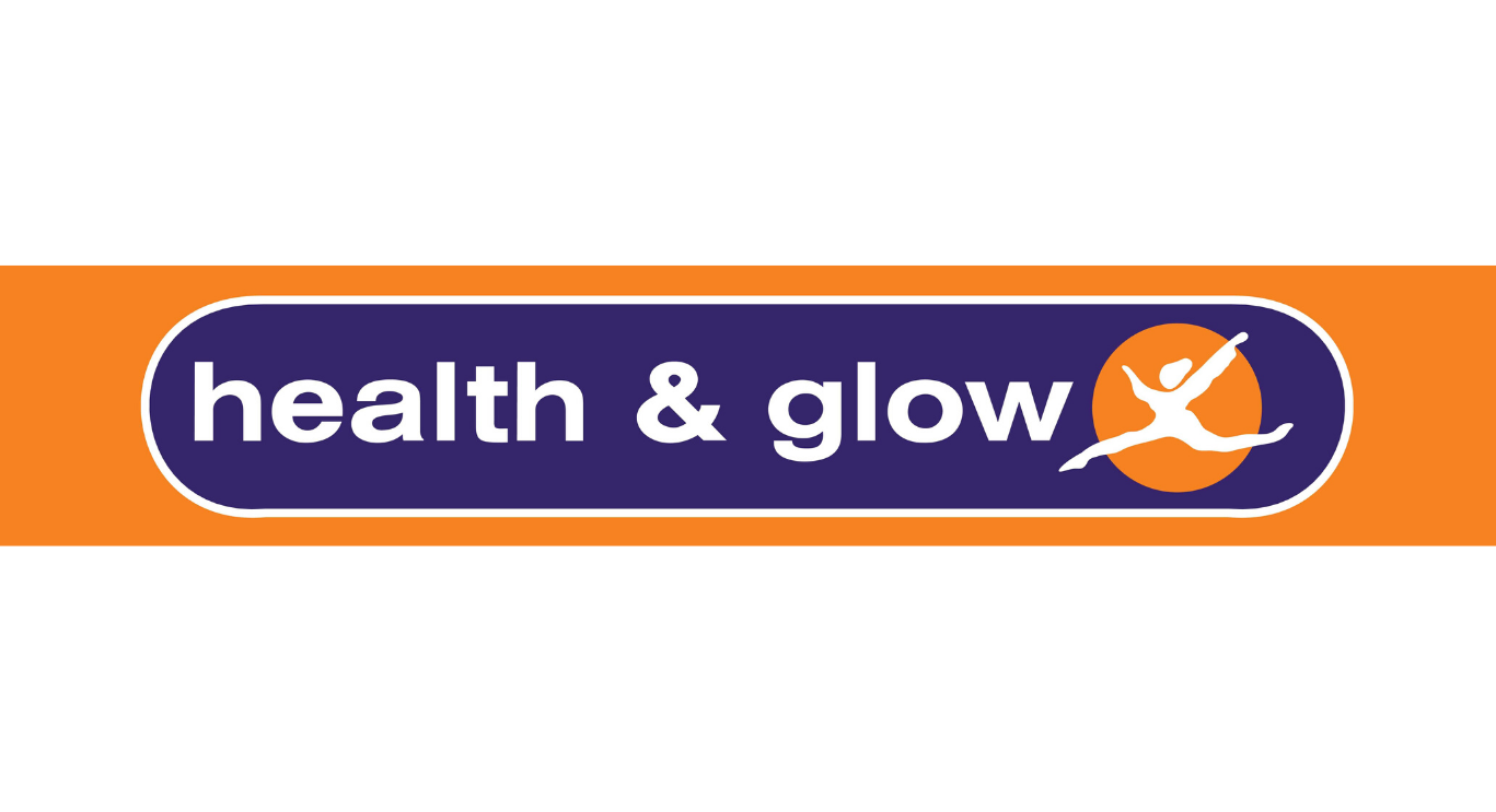 Health & Glow