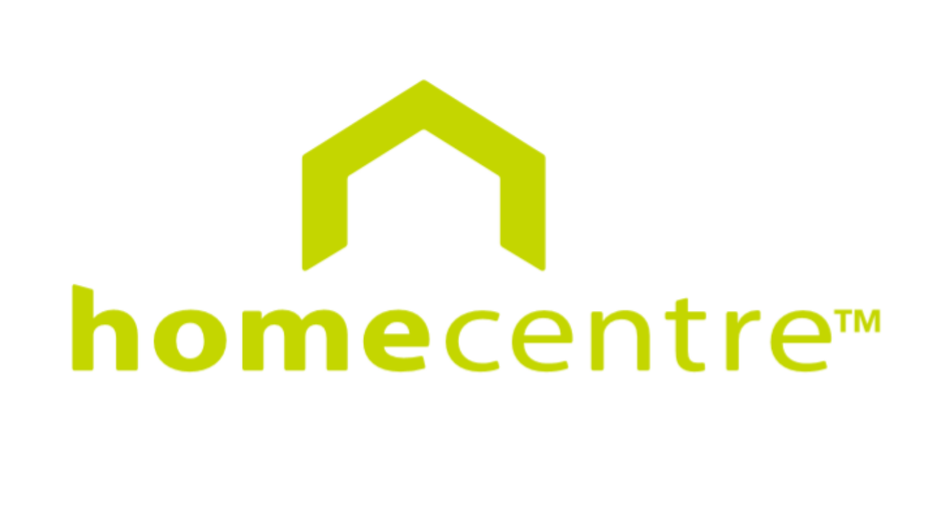 Home Centre